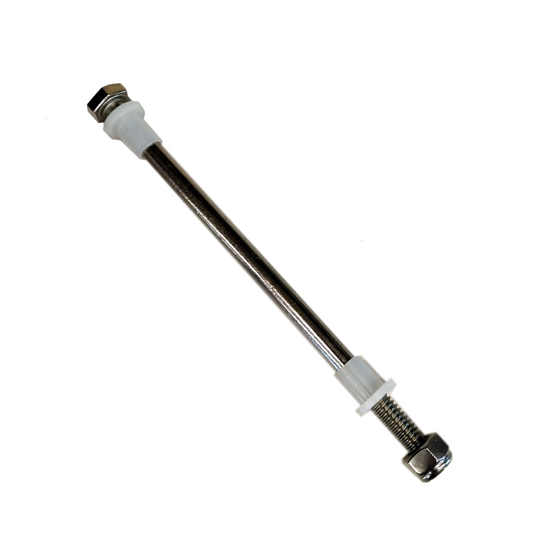 Products – Barracuda Kayaks